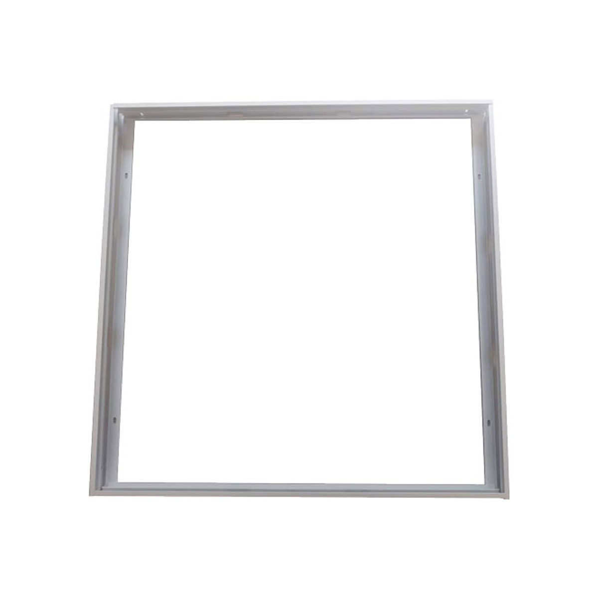 Nosac za led panel lumupk-40w ugradni-cetvrtasti 60×60 – Voltix